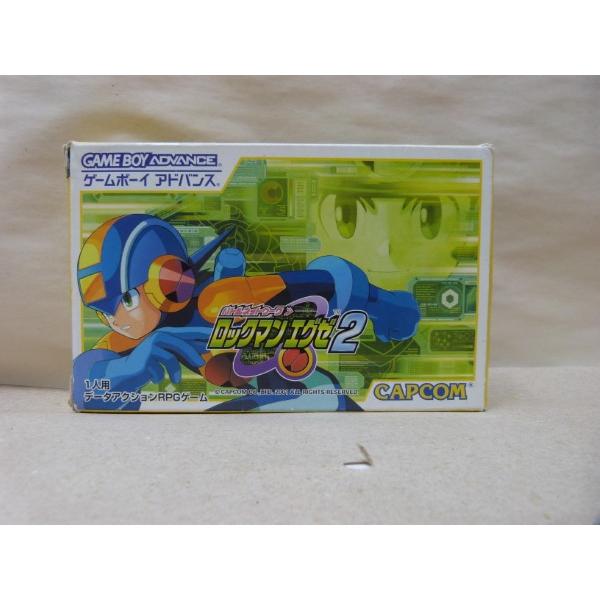 状態Bランク／カプコン