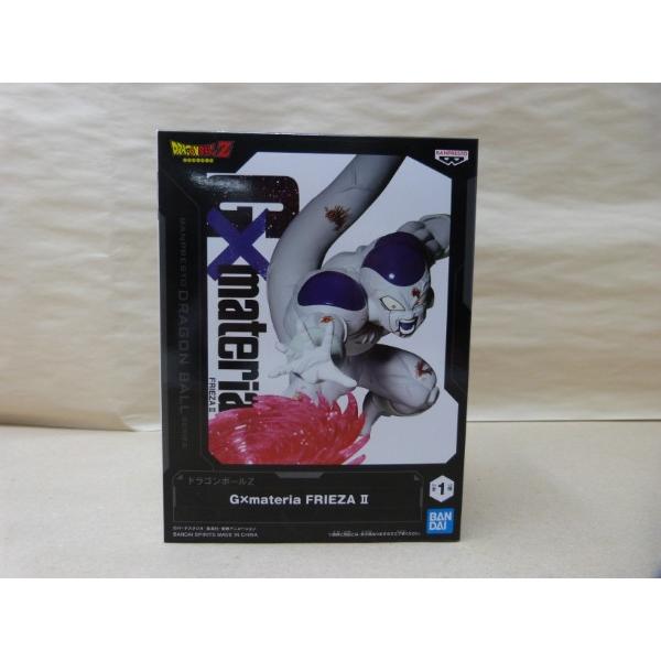 状態Aランク／バンプレスト