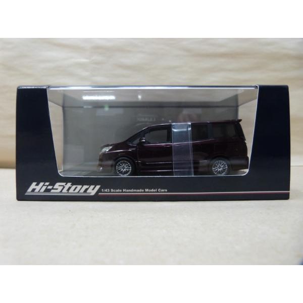 状態Bランク／ハイストーリー