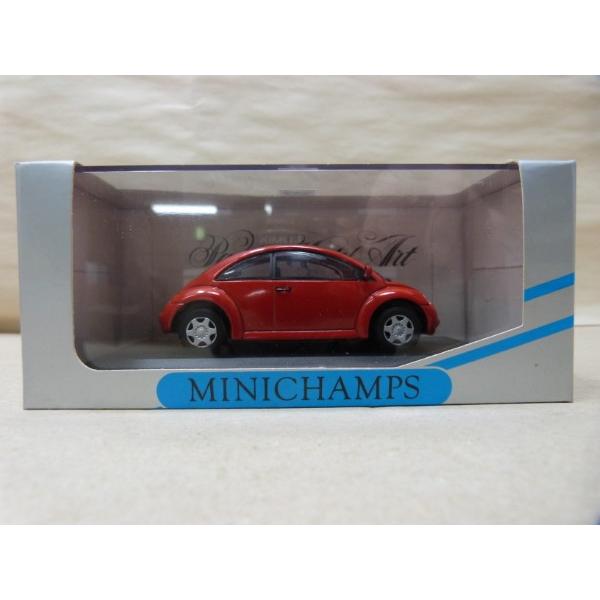 状態Bランク／ミニチャンプス