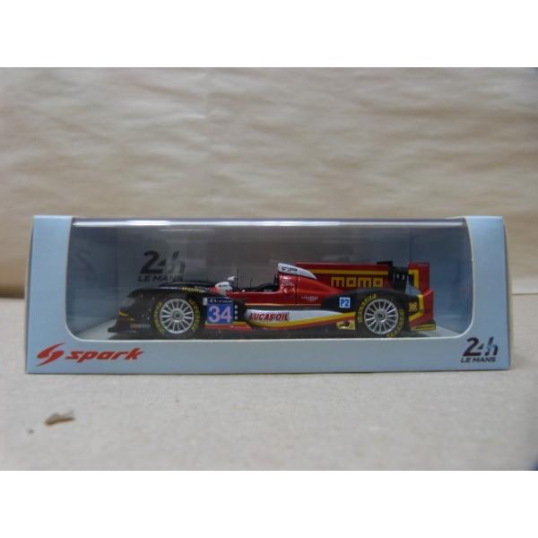 状態Bランク／スパーク