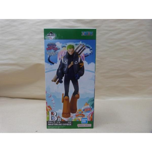 状態Aランク／バンダイスピリッツ