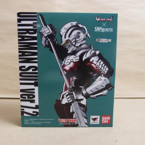 状態Bランク／バンダイ