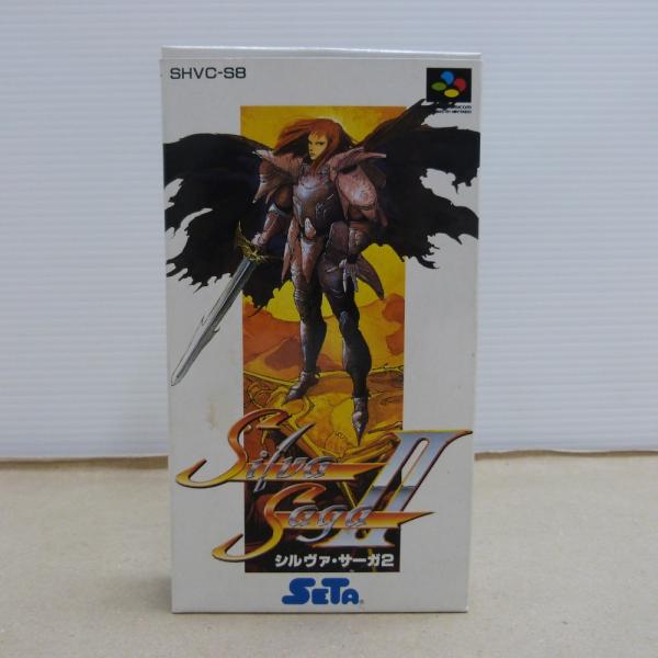 状態Bランク／セタ