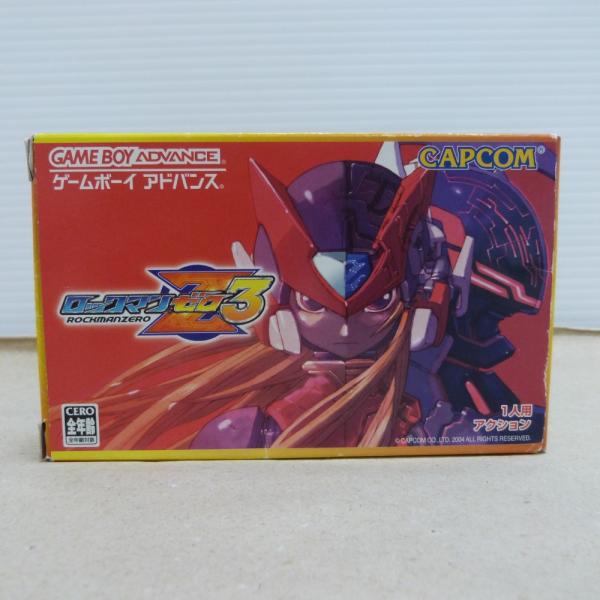 状態Bランク／カプコン