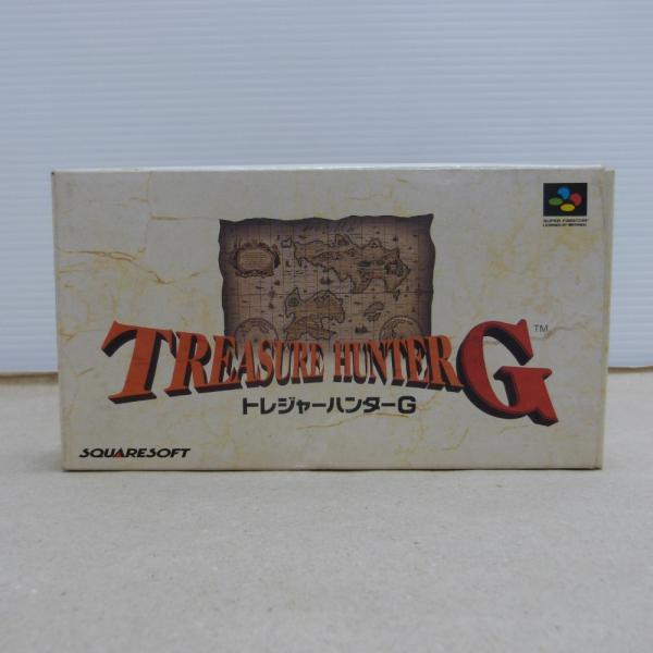 状態Bランク／スクウェアソフト