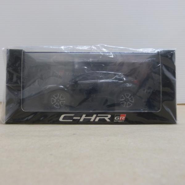 状態Aランク／トヨタ