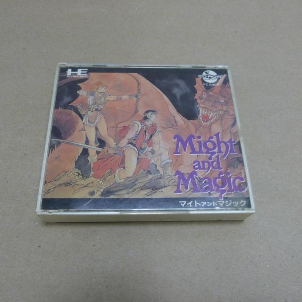 状態Bランク／エヌイーシーアベニュー