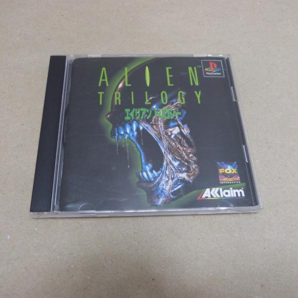 状態Bランク／アクレイム