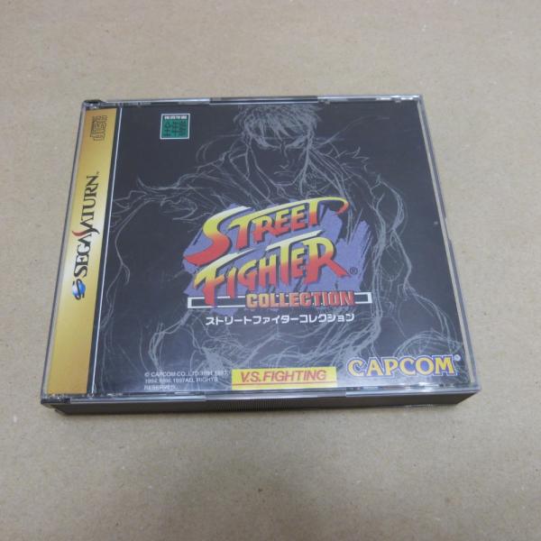 状態Bランク／カプコン