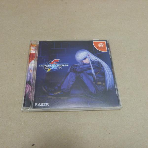 状態Bランク／プレイモア