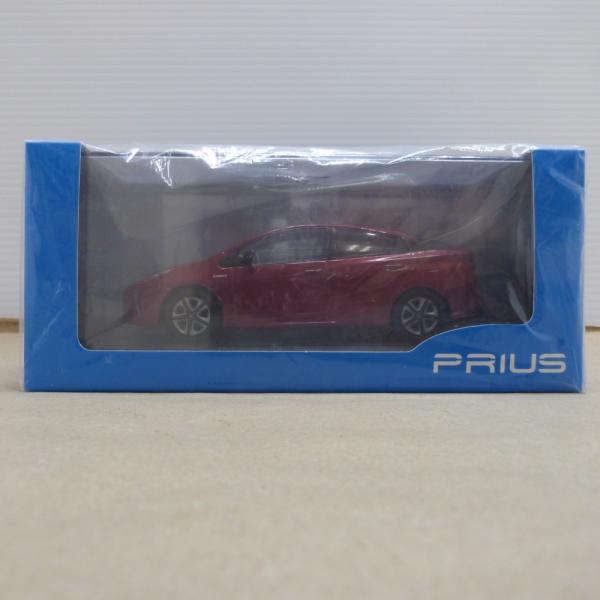 状態Aランク／トヨタ