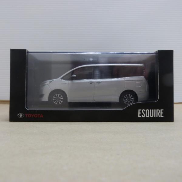 状態Aランク／トヨタ