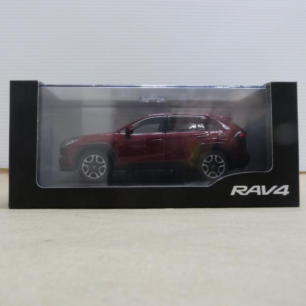 状態Aランク／トヨタ