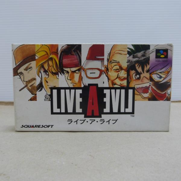 状態Bランク／スクウェア