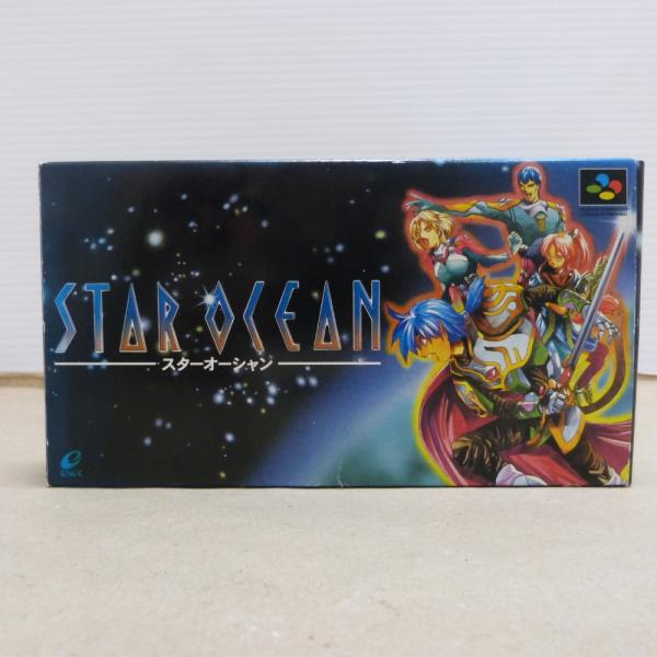 状態Bランク／エニックス