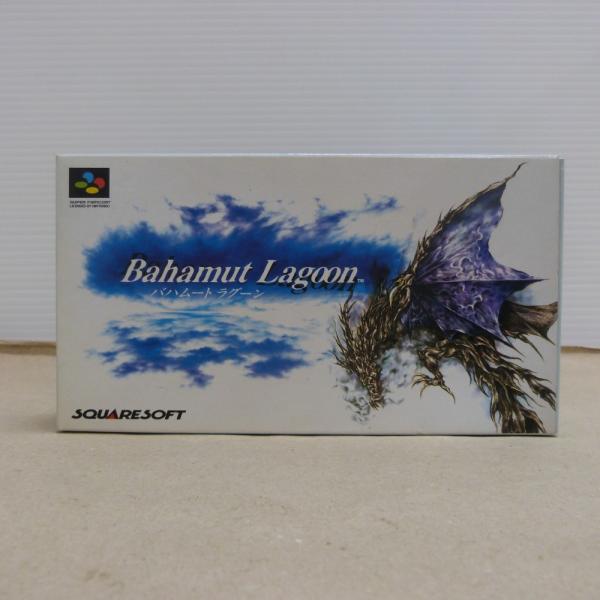 状態Bランク／スクウェア