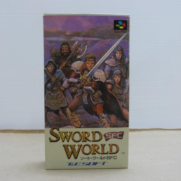 状態Bランク／ティーアンドイーソフト