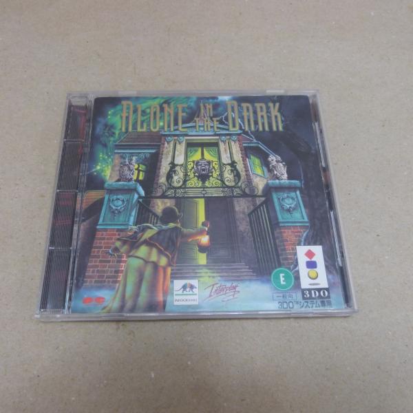 状態Bランク／ポニーキャニオン