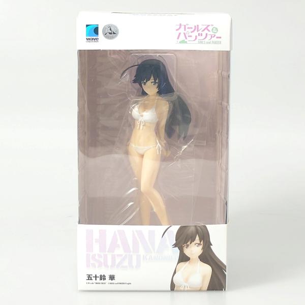 状態Bランク／ ウェーブ