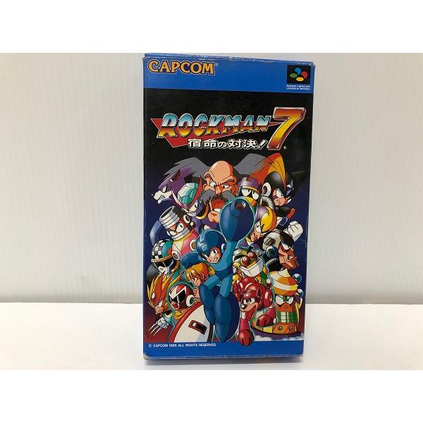 状態Cランク／カプコン