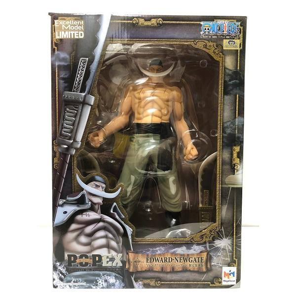 状態Cランク／メガハウス