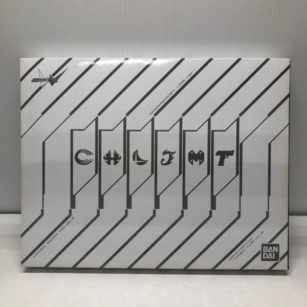 状態Aランク／バンダイ