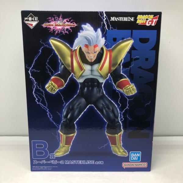 状態Aランク／バンダイスピリッツ