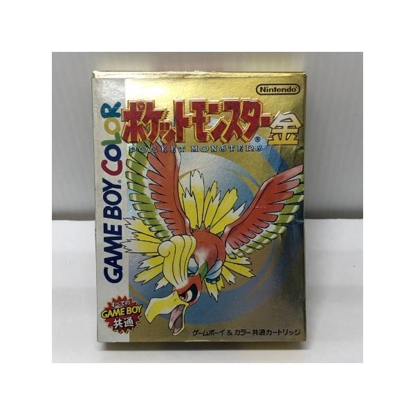 状態Cランク／ニンテンドウ