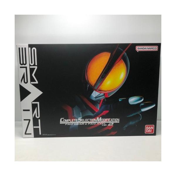 状態Bランク／バンダイ