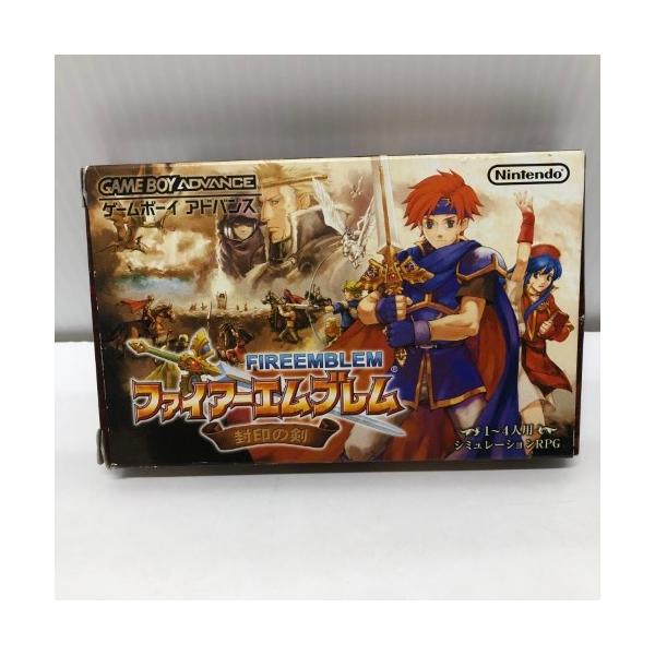 状態Cランク／ニンテンドウ