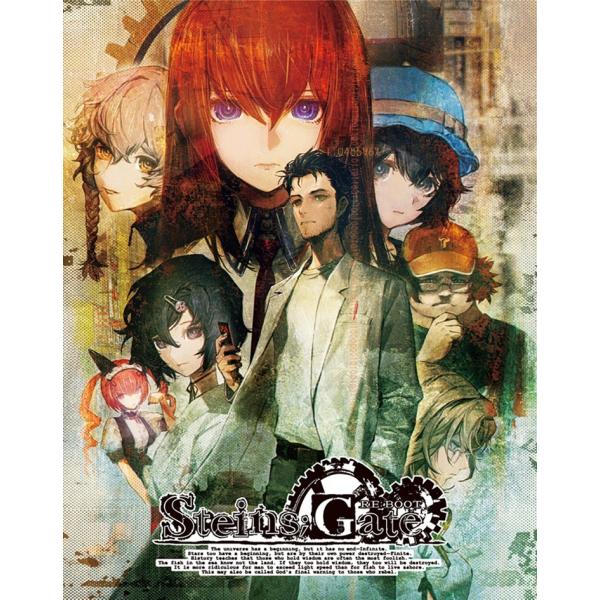 【発売日：2026年08月20日】発売日が異なる商品と同時に購入いただいた場合、発売日が一番遅い商品にあわせての一括発送となります。ご注文後の分割発送はお受けできません。