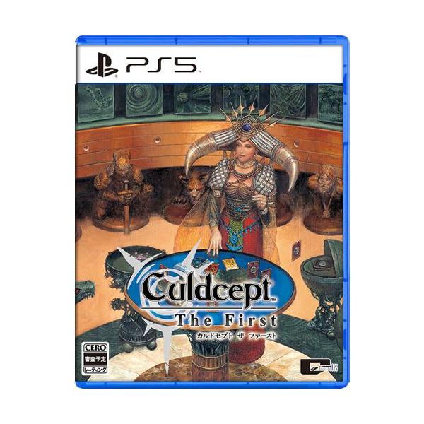 【発売日：2026年07月30日】発売日が異なる商品と同時に購入いただいた場合、発売日が一番遅い商品にあわせての一括発送となります。ご注文後の分割発送はお受けできません。