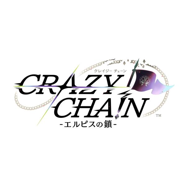 【発売日：2026年06月04日】発売日が異なる商品と同時に購入いただいた場合、発売日が一番遅い商品にあわせての一括発送となります。ご注文後の分割発送はお受けできません。