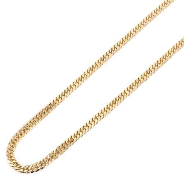 43％割引2021人気の 未使用品 K18 18金 喜平 ネックレス 6面ダブル 約20.1g ネックレス アクセサリー-OTA.ON.ARENA.NE.JP