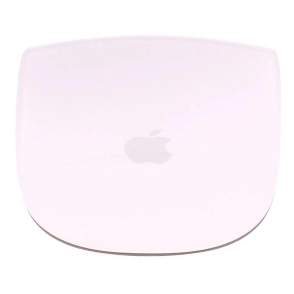 商品説明ブランド Apple商品名 Magic　Mouse2型番 MLA02J/A A1657シリアル/製造No CC26503006BGTQ5AK状態ランク Bランク/スレ、汚れなど使用感はありますが、通常使用に問題のない状態です。付属品...