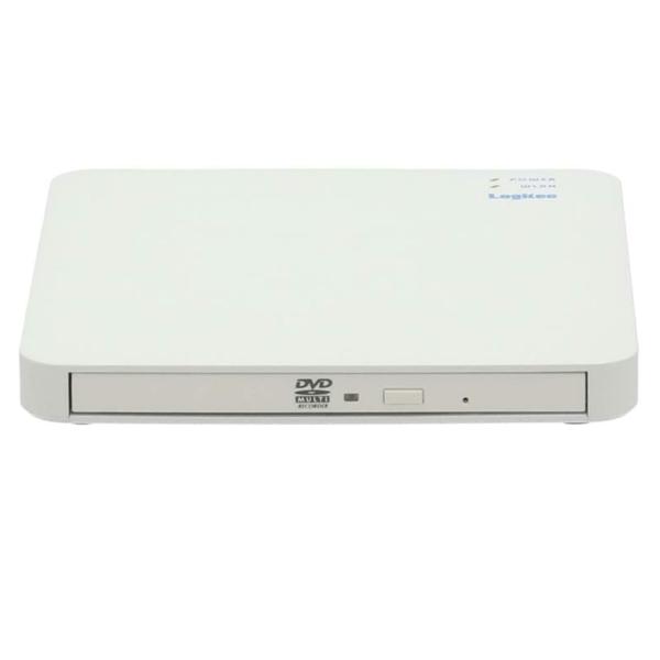 商品説明ブランド Logitec商品名 ワイヤレスCD録音ドライブ型番 LDR-PS5GWU3RWHシリアル/製造No 24G351900203B状態ランク Bランク/スレ、汚れなど使用感はありますが、通常使用に問題のない状態です。付属品 ...