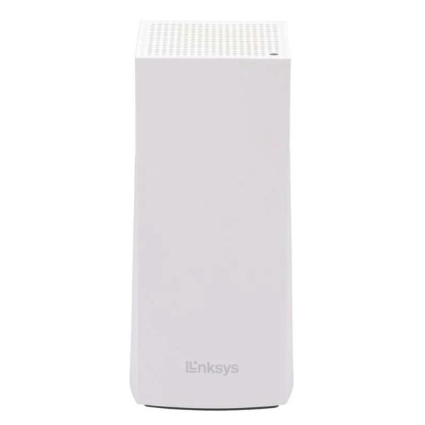 商品説明ブランド Linksys商品名 無線LANルーター型番 MX4200 VELOPシリアル/製造No 38U10M54008096状態ランク Bランク/スレ、汚れなど使用感はありますが、通常使用に問題のない状態です。付属品 付属品の有...