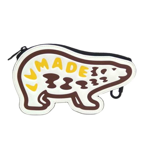 商品説明ブランド LV商品名 スクエアード　コインカード　ホルダー　ダミエ　型番 N60387シリアル/製造No SP2***状態ランク Aランク/美品、キズ・汚れがなく使用感のない綺麗な状態です。付属品 付属品の有無/無　内容は画像で確認...