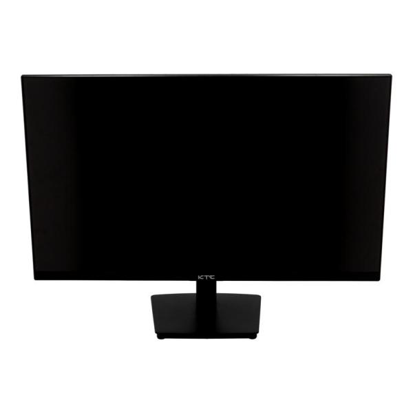 商品説明ブランド KTC商品名 4Kモニター27インチ型番 H27P27シリアル/製造No K67924450544状態ランク ABランク/良品、多少の使用感ありますが、目立つ傷や汚れのない状態です。付属品 付属品の有無/有　内容は画像で確...