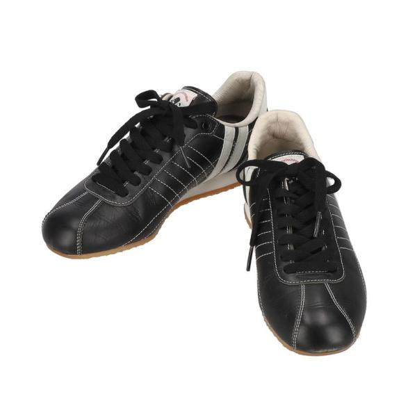 商品説明ブランド PATRICK商品名 SOLSONA／ソルソナ型番 21181シリアル/製造No状態ランク Bランク/スレ、汚れなど使用感はありますが、通常使用に問題のない状態です。付属品 付属品の有無/無　内容は画像で確認ください。状態...