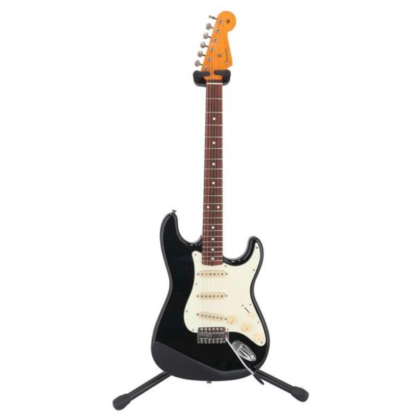 商品説明ブランド FENDER MEXICO商品名 エレキギター型番 STRATCASTERシリアル/製造No MX15680142状態ランク Cランク/訳有品、劣化や破損など商品に欠陥がある状態です。（ご理解の上お買い求めください）付属品...