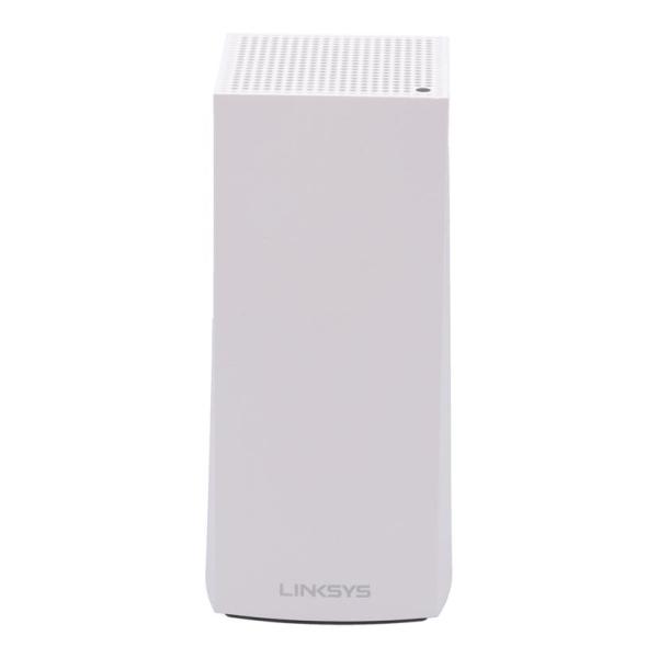 商品説明ブランド LYNSYS商品名 無線LANルーター型番 VELOP MX5300シリアル/製造No 32N10M37B00042状態ランク Bランク/スレ、汚れなど使用感はありますが、通常使用に問題のない状態です。付属品 付属品の有無...