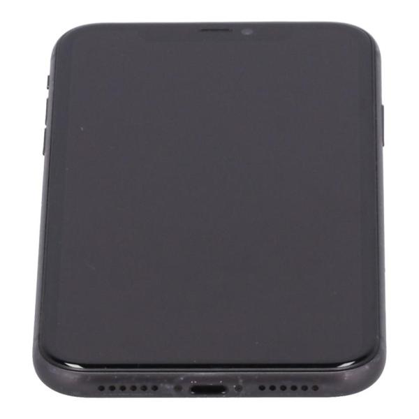 商品説明ブランド Apple docomo商品名 iPhone11 64GB型番 MWLT2J/Aシリアル/製造No DNQC24QPN735状態ランク Bランク/スレ、汚れなど使用感はありますが、通常使用に問題のない状態です。付属品 付属...