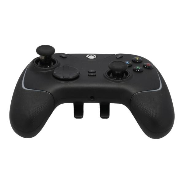 商品説明ブランド Razer商品名 ゲーミングコントローラー型番 RZ06-04010100-R3M1シリアル/製造No PM2216C08204381状態ランク ABランク/良品、多少の使用感ありますが、目立つ傷や汚れのない状態です。付属...