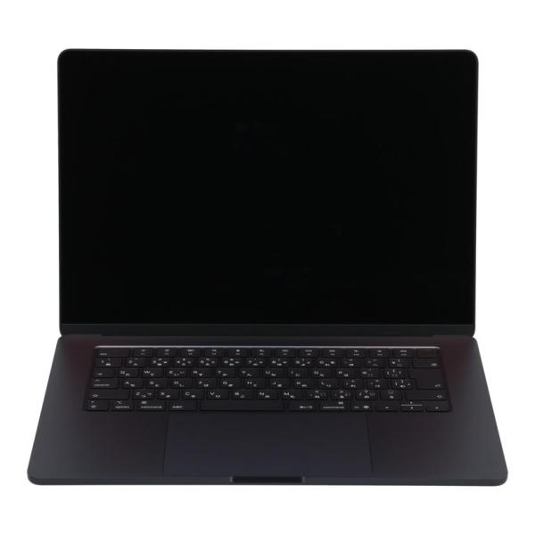 商品説明ブランド Apple商品名 MacBook Air M4 15.3インチ Early 2025型番 MW1L3J/Aシリアル/製造No GCWF3F3Q9K状態ランク Aランク/美品、キズ・汚れがなく使用感のない綺麗な状態です。付属...