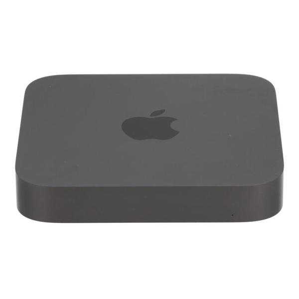 商品説明ブランド Apple　商品名 Mac mini Late 2018型番 A1993シリアル/製造No C07DG1NNPJH7状態ランク Bランク/スレ、汚れなど使用感はありますが、通常使用に問題のない状態です。付属品 付属品の有無...