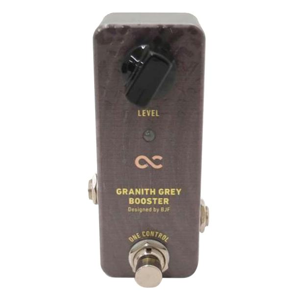 商品説明ブランド OneControl商品名 ブースター型番 OC-GGBシリアル/製造No 1012552状態ランク ABランク/良品、多少の使用感ありますが、目立つ傷や汚れのない状態です。付属品 付属品の有無/有　内容は画像で確認くださ...