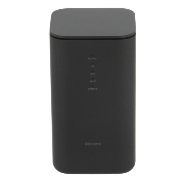 商品説明ブランド SHARP docomo商品名 5G対応ホームルーター／home　5G型番 HR02シリアル/製造No 355996486741275状態ランク ABランク/良品、多少の使用感ありますが、目立つ傷や汚れのない状態です。付属...