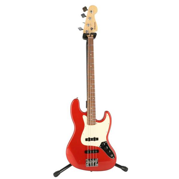 商品説明ブランド Buskers商品名 エレキベース型番 BJB-2シリアル/製造No 399795状態ランク Cランク/訳有品、劣化や破損など商品に欠陥がある状態です。（ご理解の上お買い求めください）付属品 付属品の有無/無　内容は画像で...